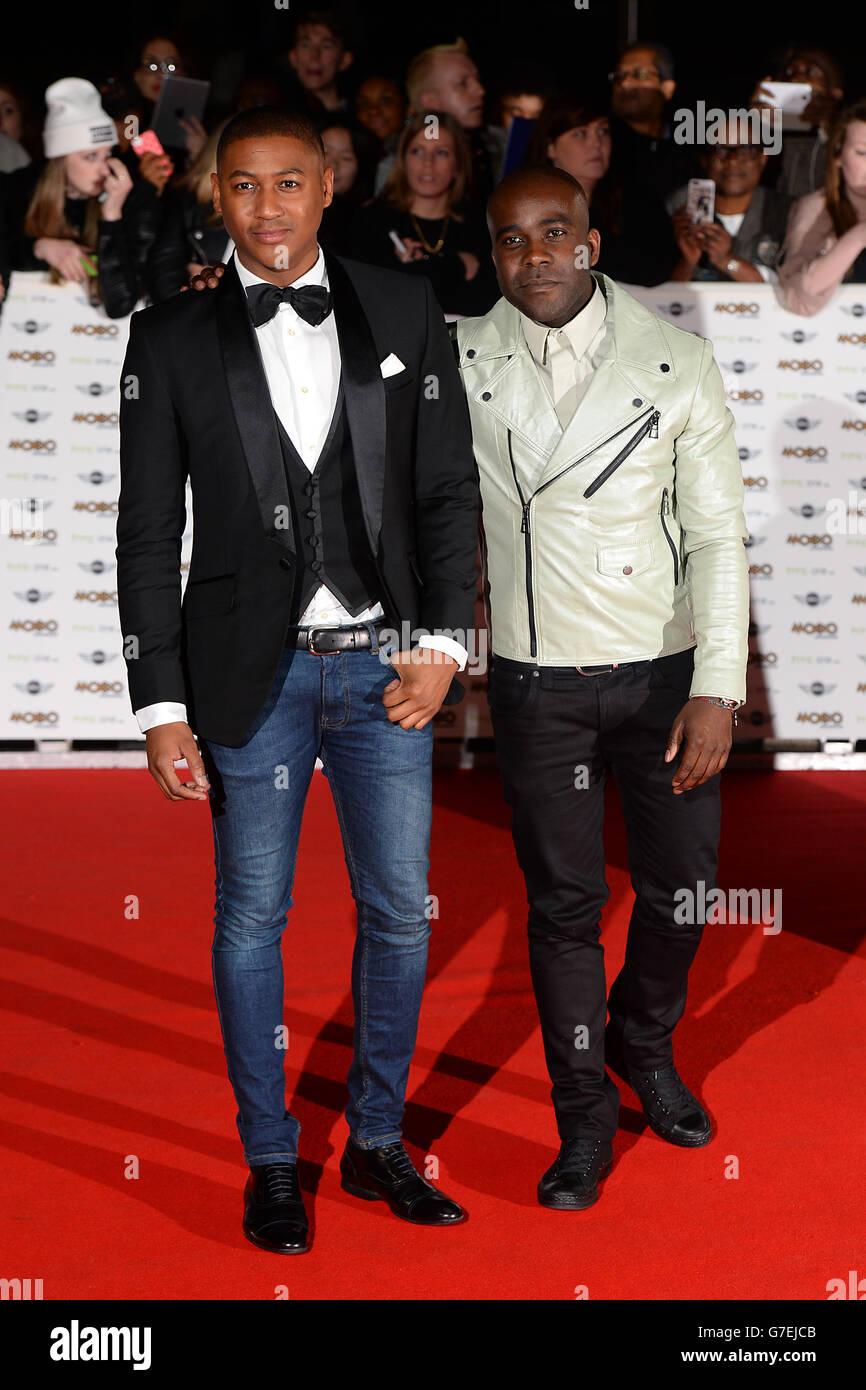 Melvin williams the wire hi-res stock photography and images - Alamy