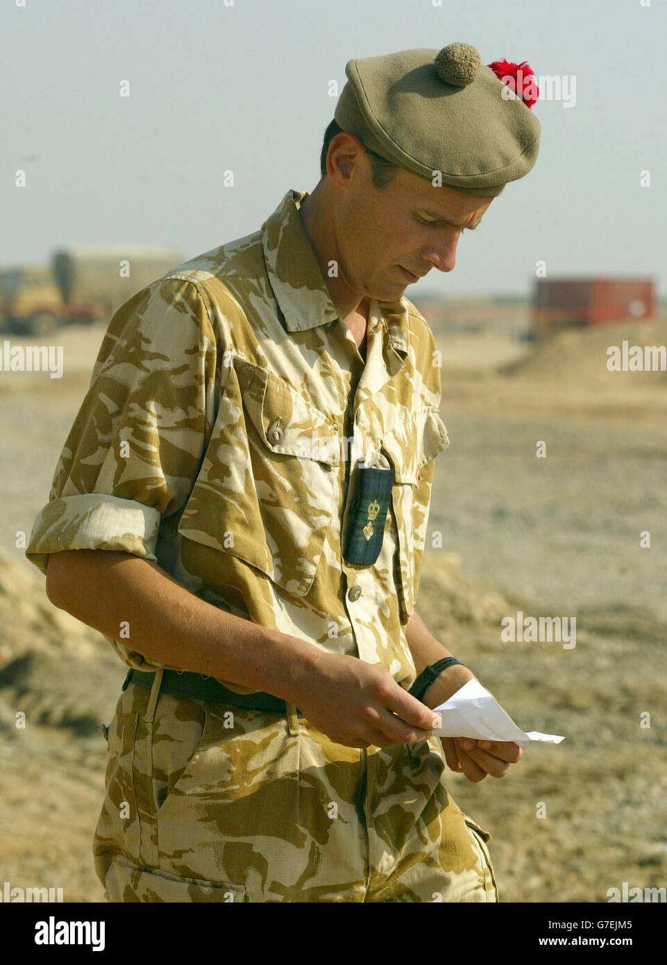 James Cowan High Resolution Stock Photography and Images - Alamy