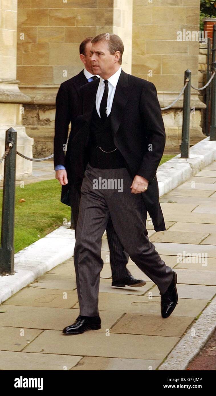 Princess Alice funeral Stock Photo - Alamy
