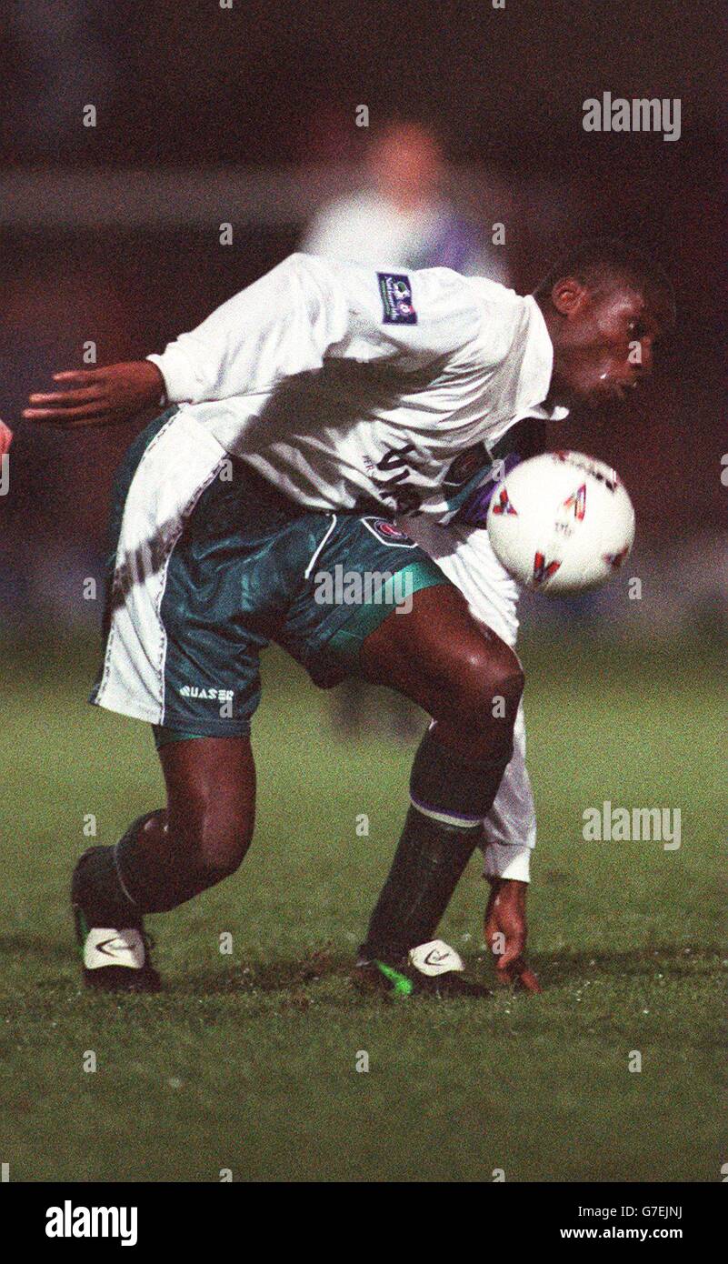 Leaburn hi-res stock photography and images - Alamy