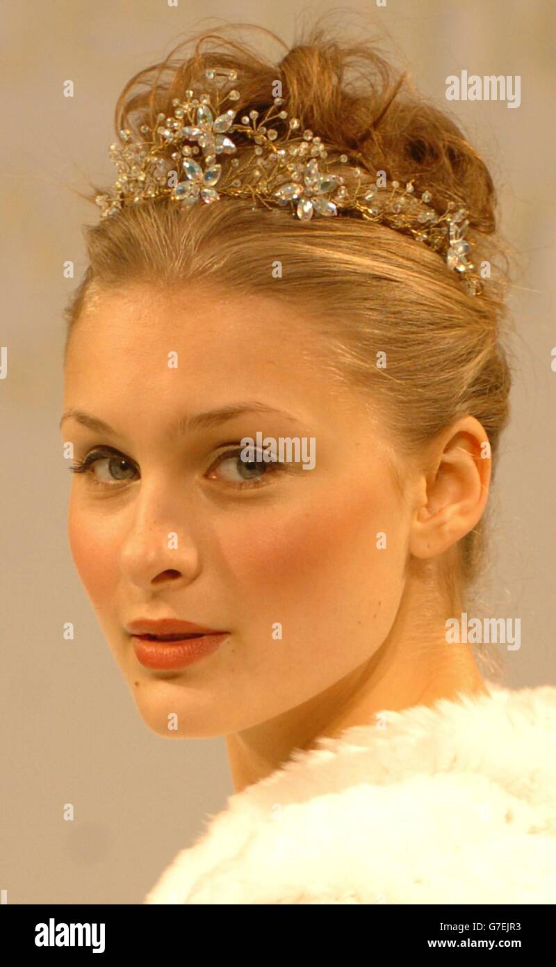 Basia hi-res stock photography and images - Alamy