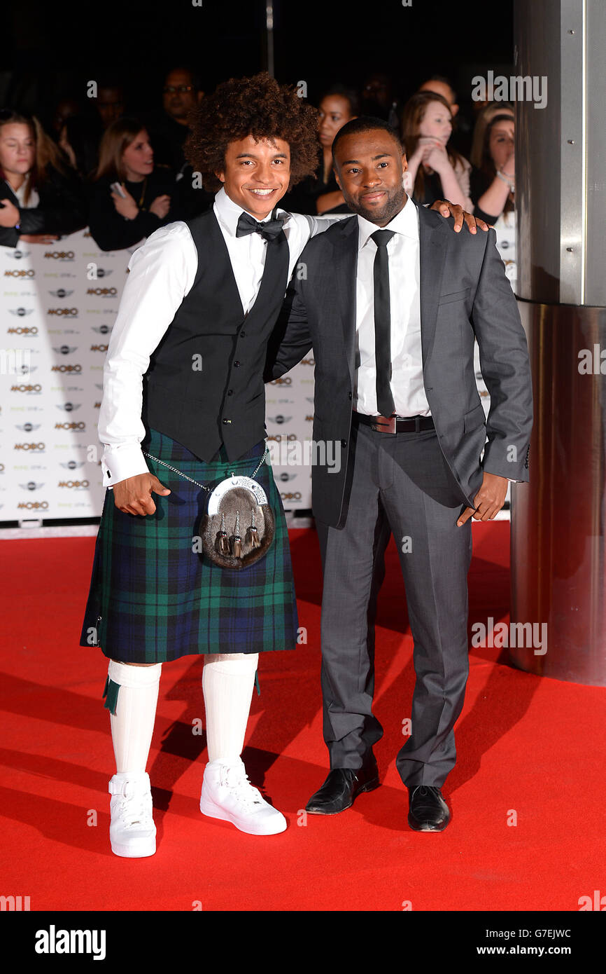 Radzi chinyanganya where hi-res stock photography and images - Alamy