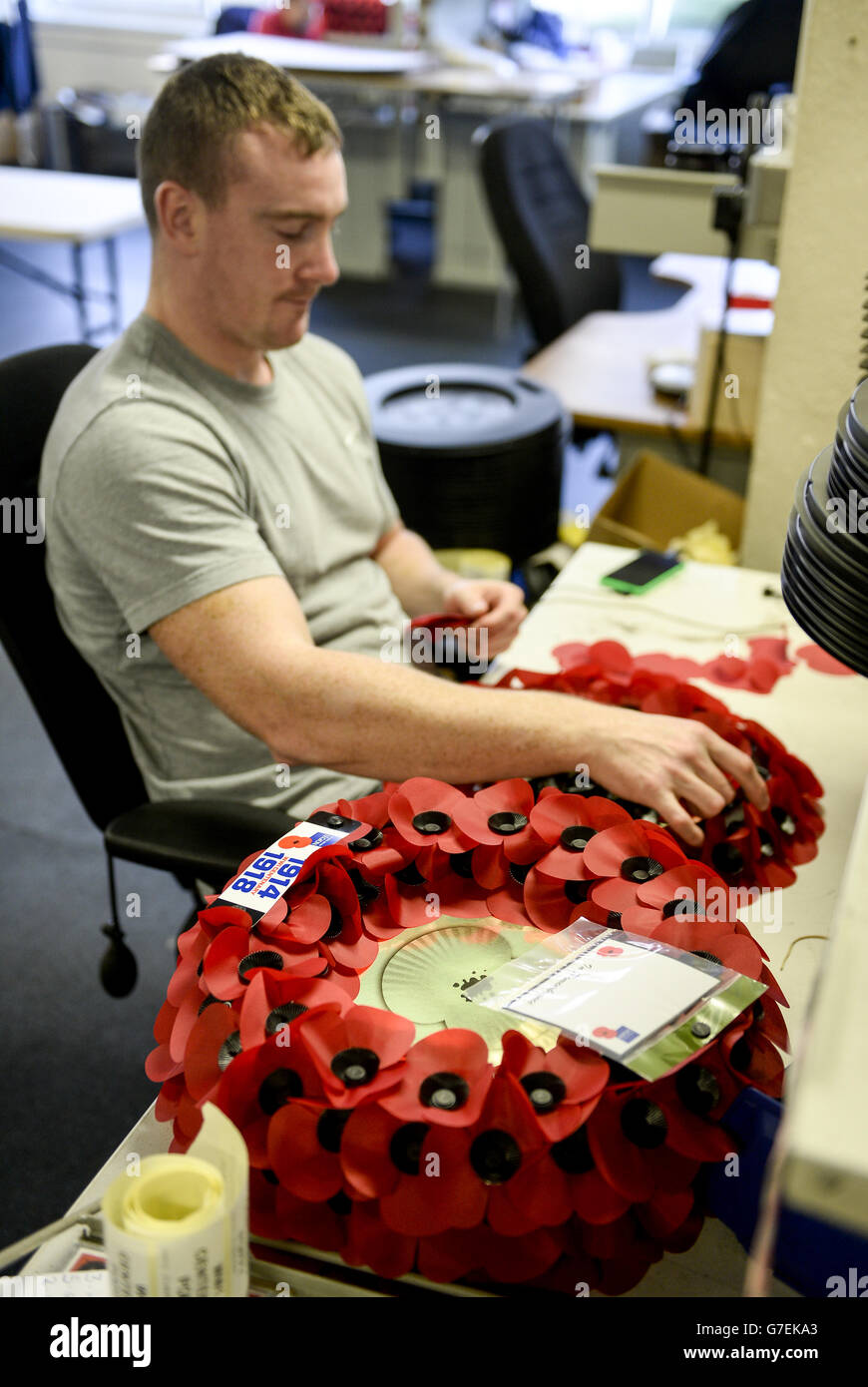 Memorial ampics hi-res stock photography and images - Alamy