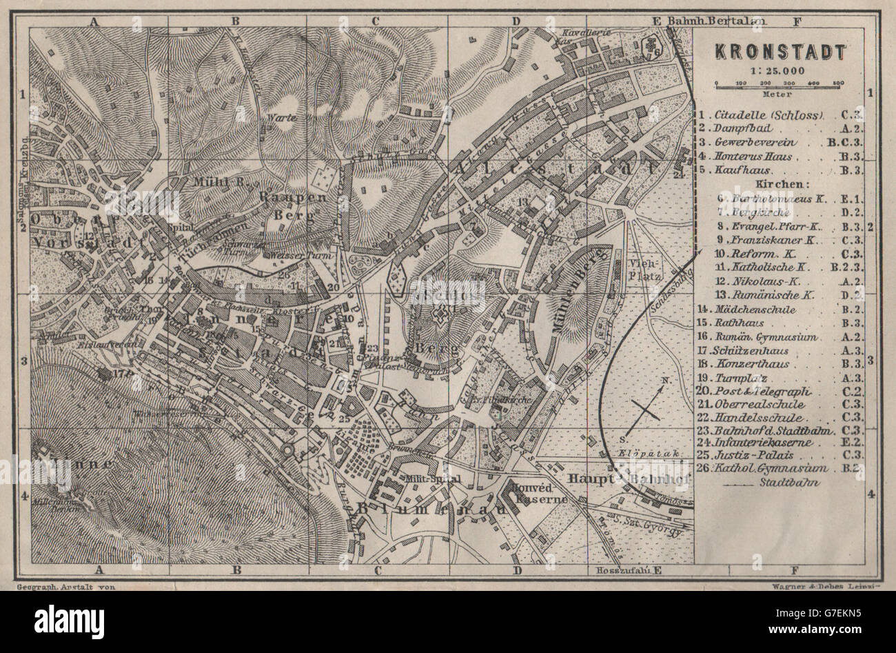 Harta hi-res stock photography and images - Alamy