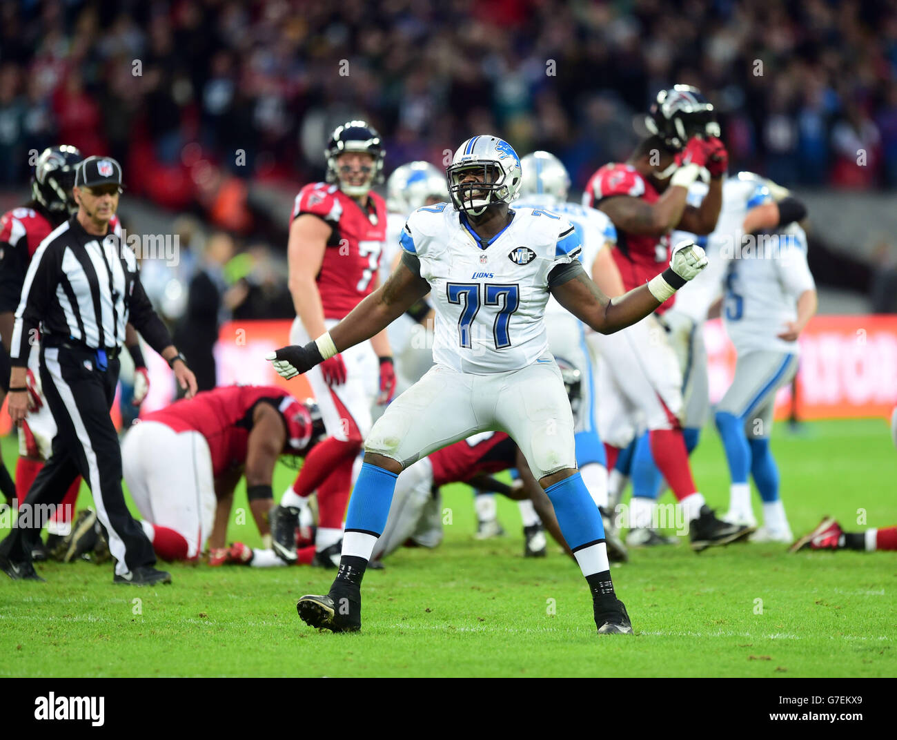2014 See Pa Story Gridiron Nfl Photo Credit Should Read High Resolution ...