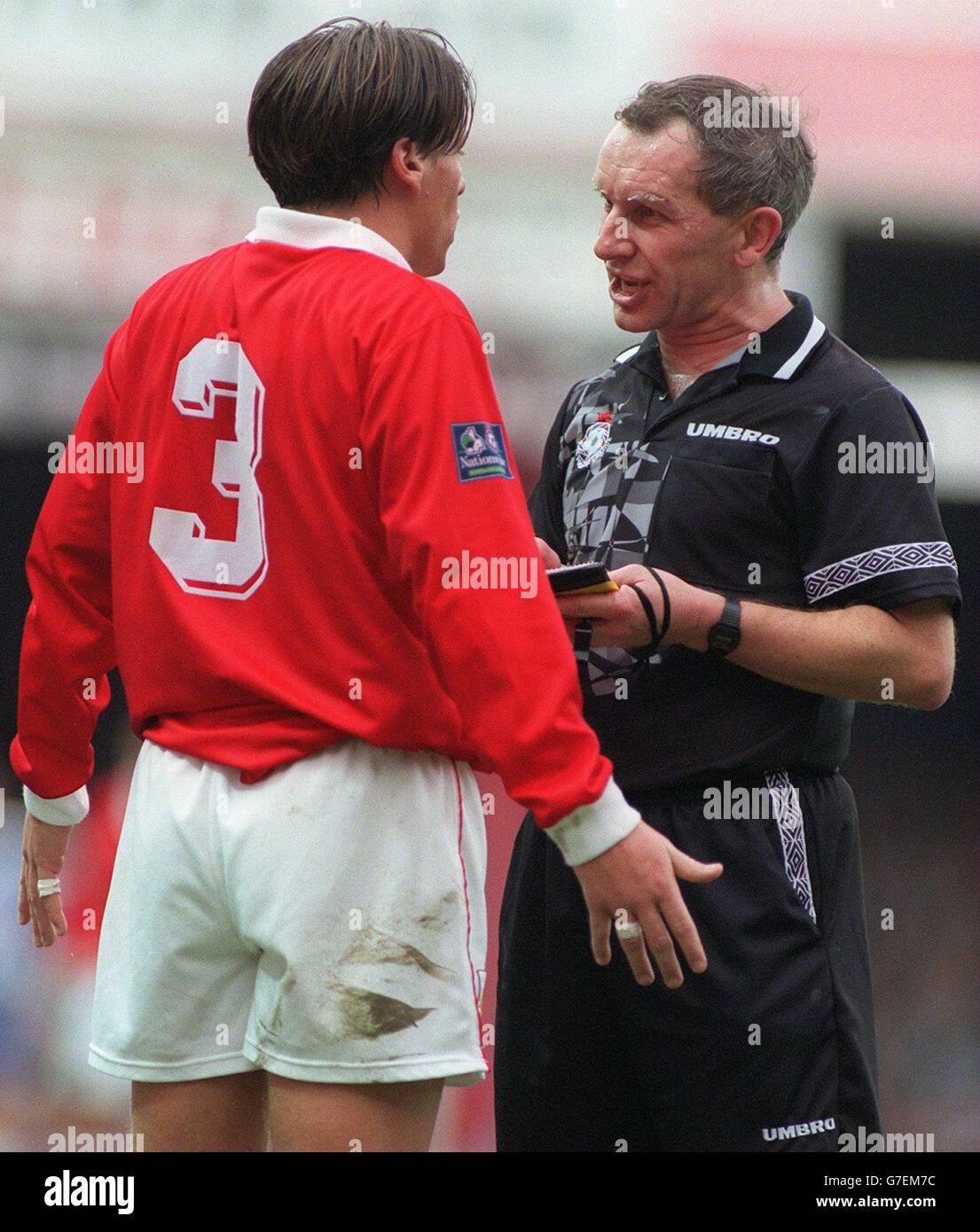 David orr hi-res stock photography and images - Alamy