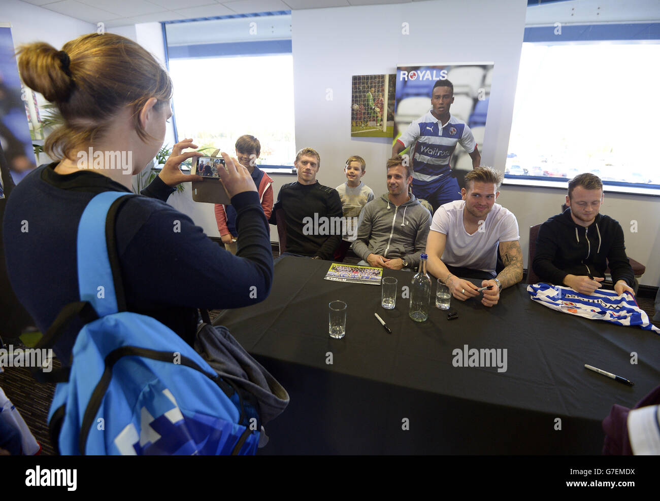 Pictures Ampics High Resolution Stock Photography and Images - Alamy