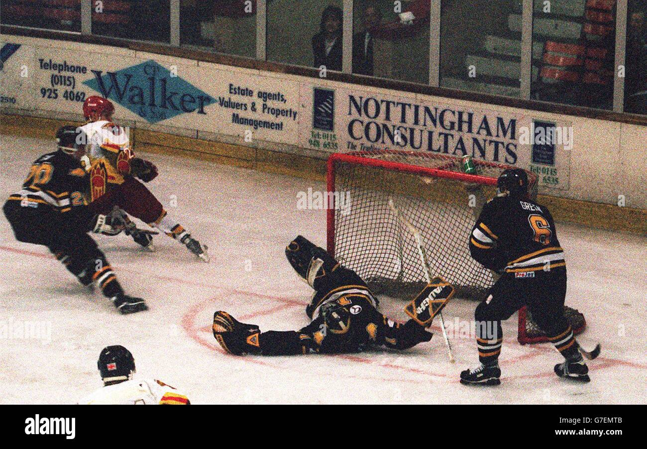 Jason genik hi-res stock photography and images - Alamy