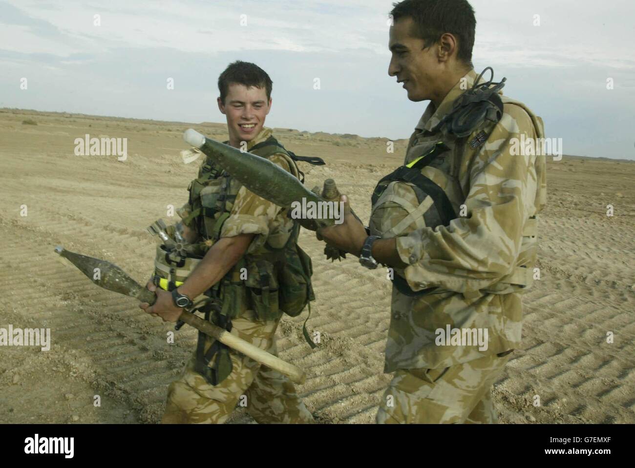 Including in the black watch regiment hi-res stock photography and ...