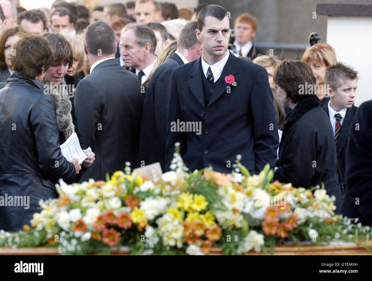 Couser hi-res stock photography and images - Alamy