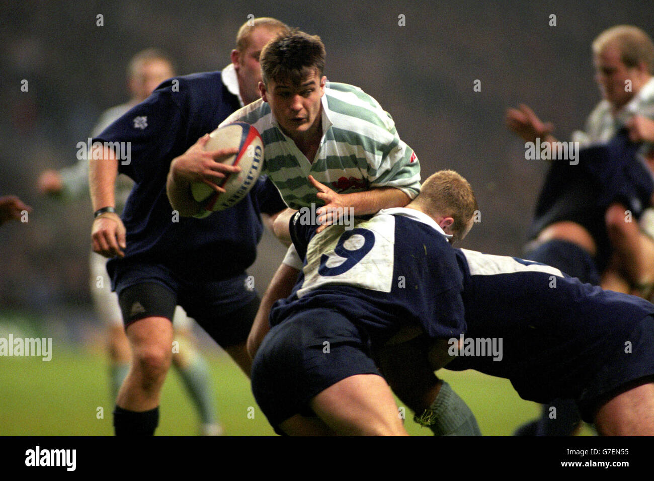 Bowring bowl hi-res stock photography and images - Alamy