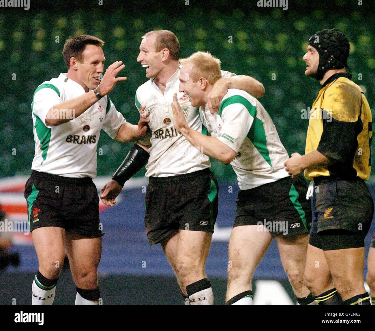 Right trick mark hi-res stock photography and images - Alamy