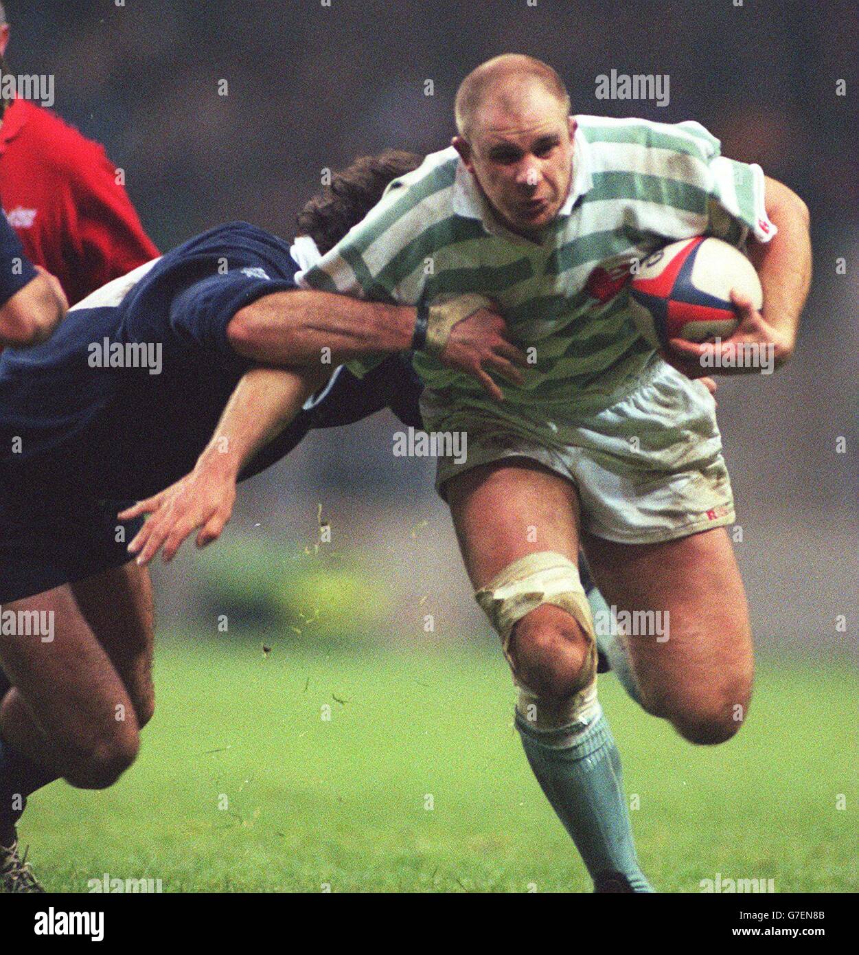 Bowring bowl hi-res stock photography and images - Alamy