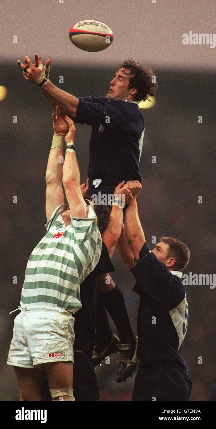 Bowring bowl hi-res stock photography and images - Alamy