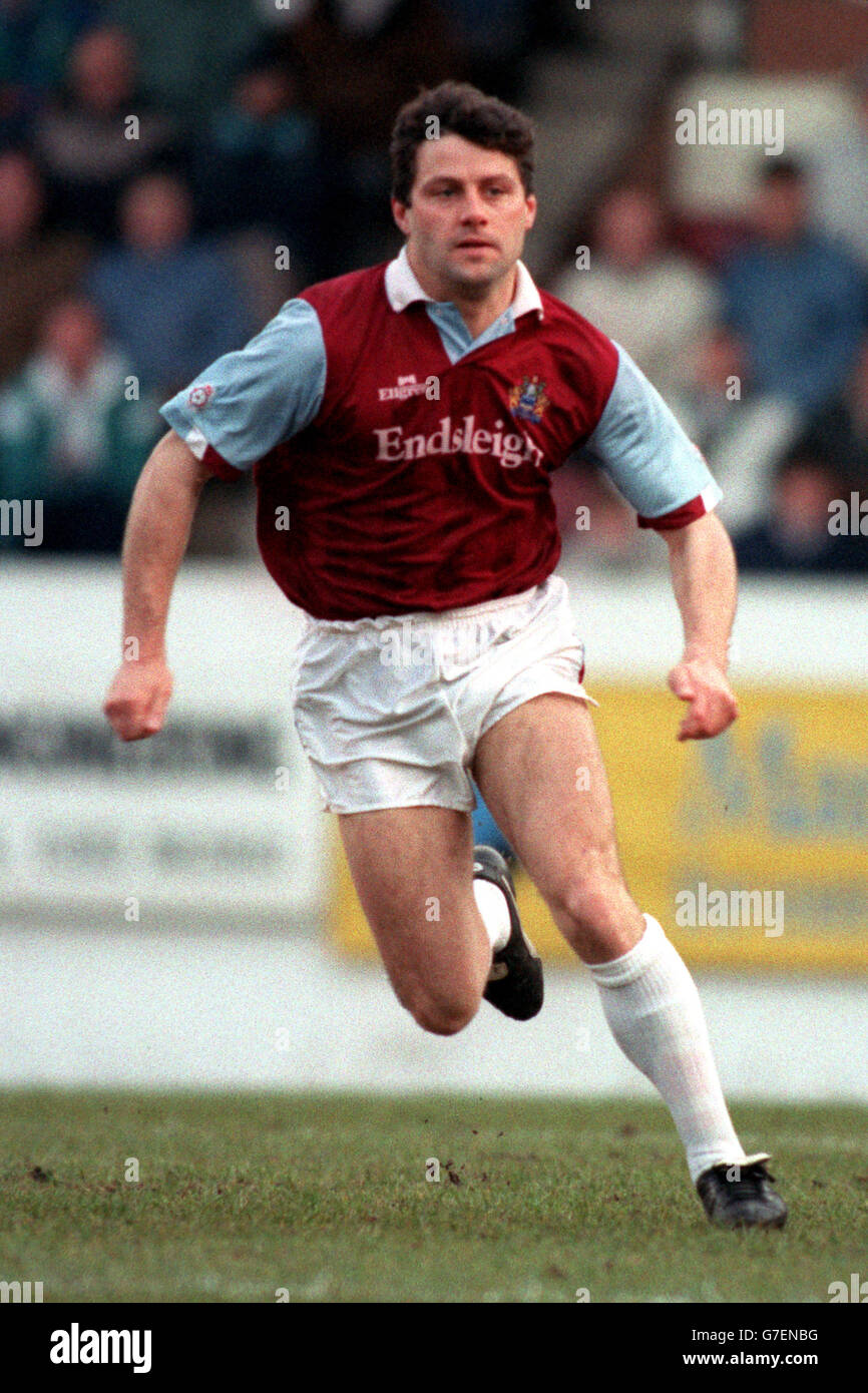 John deary hi-res stock photography and images - Alamy