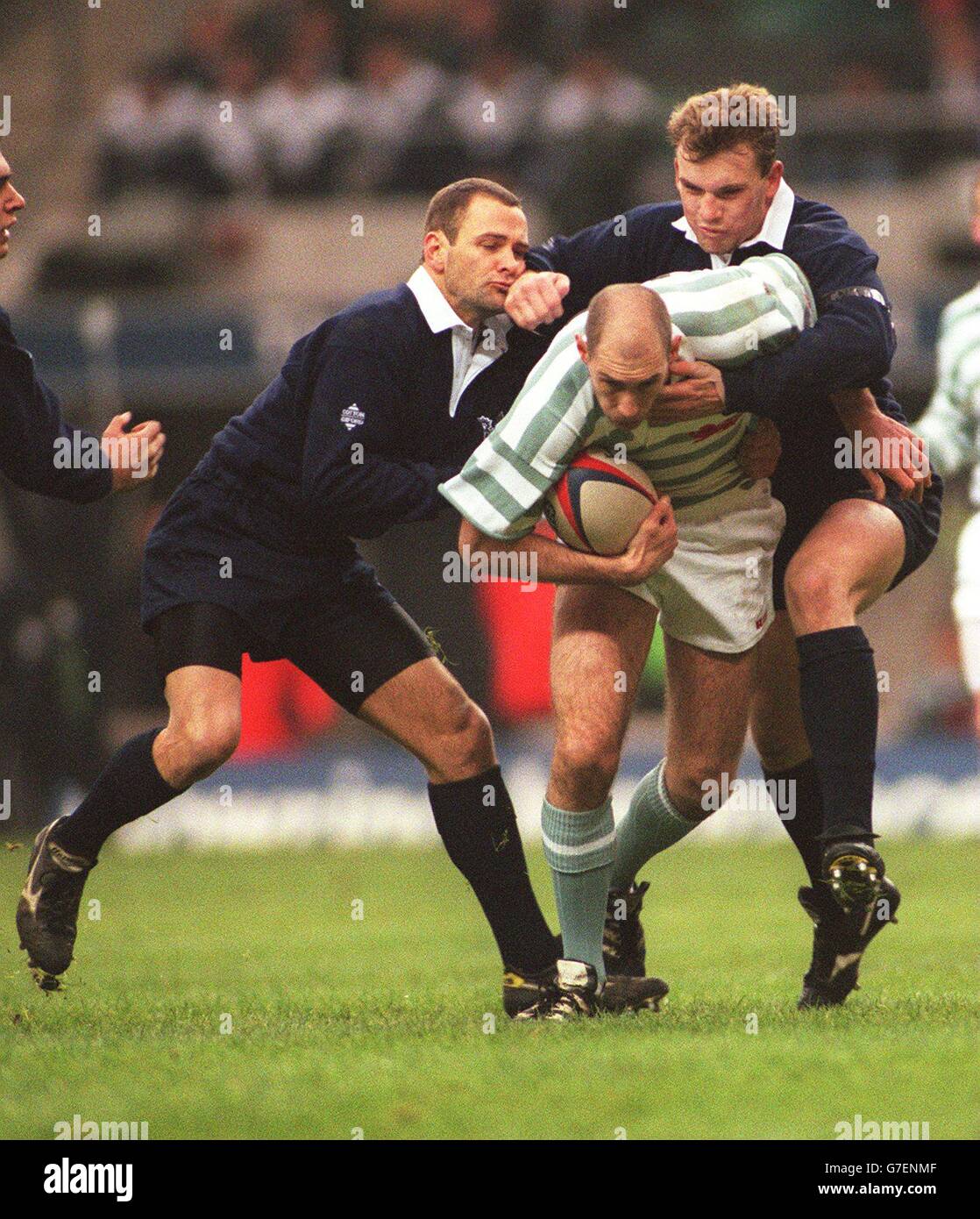 Bowring bowl hi-res stock photography and images - Alamy