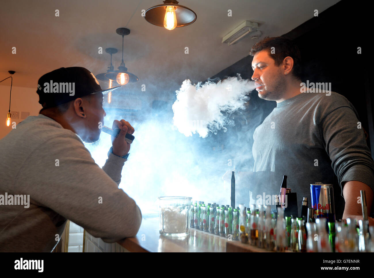 100 fires hi-res stock photography and images - Alamy