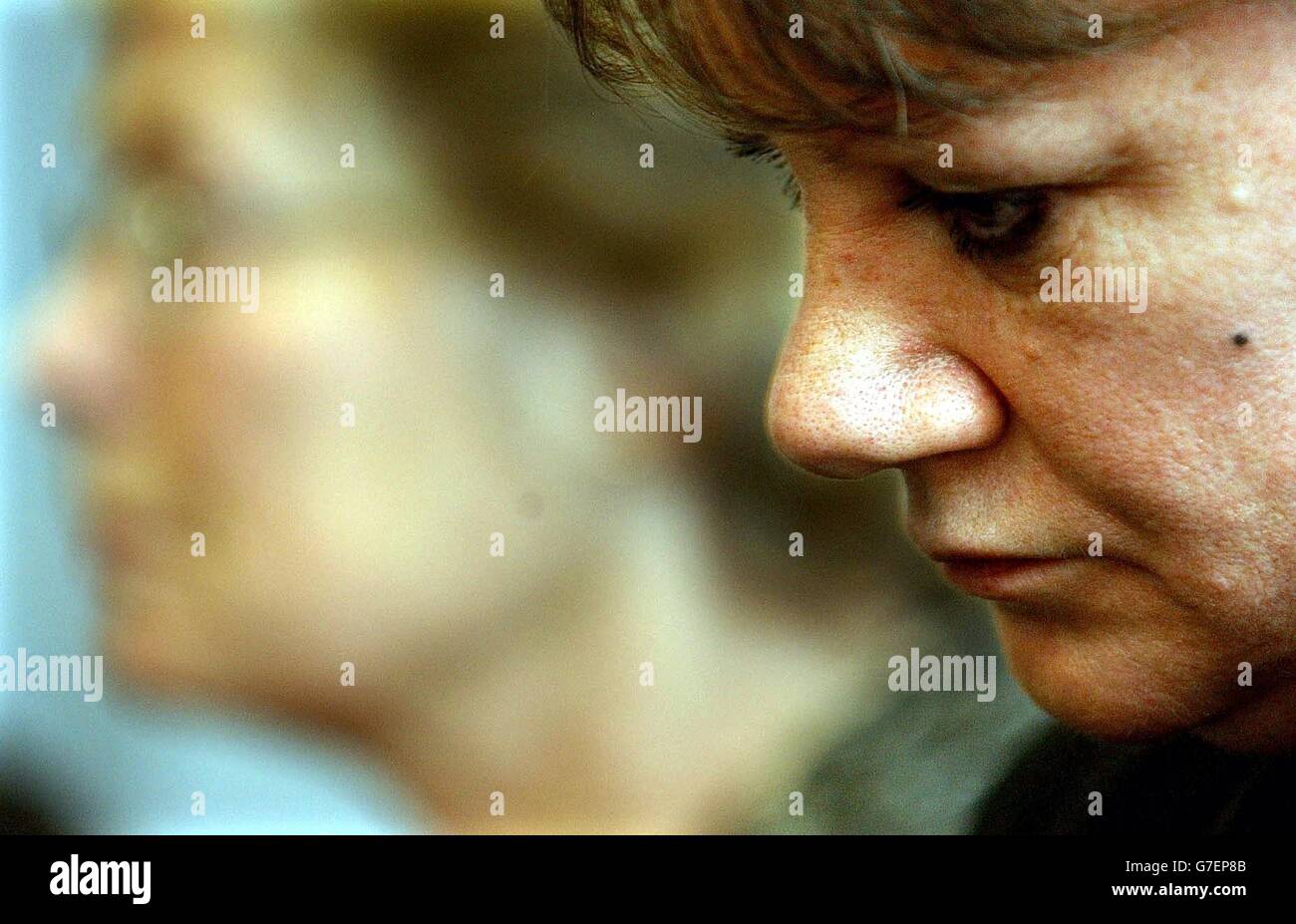 Sally army hi-res stock photography and images - Alamy