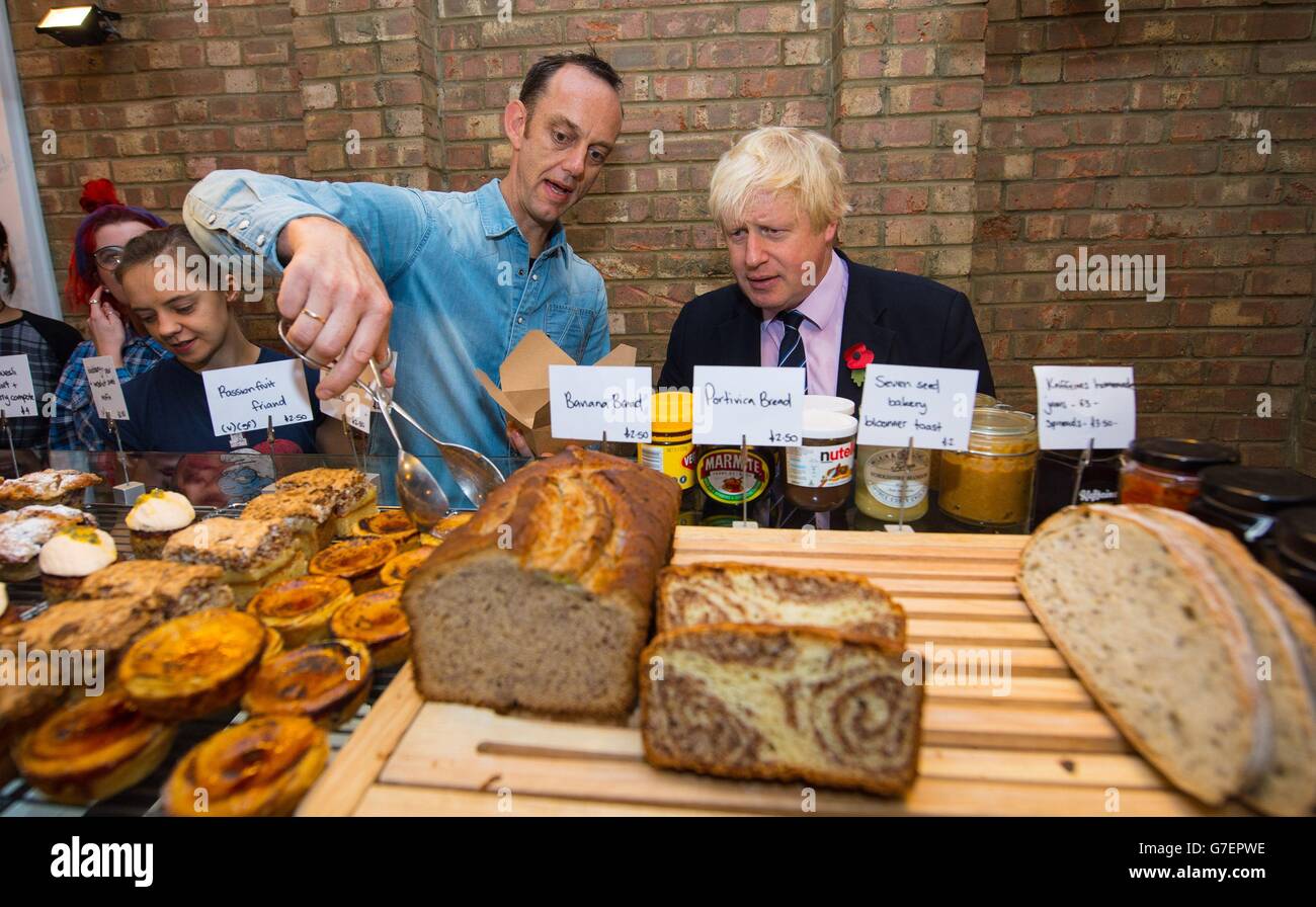 Dore smith hi-res stock photography and images - Alamy