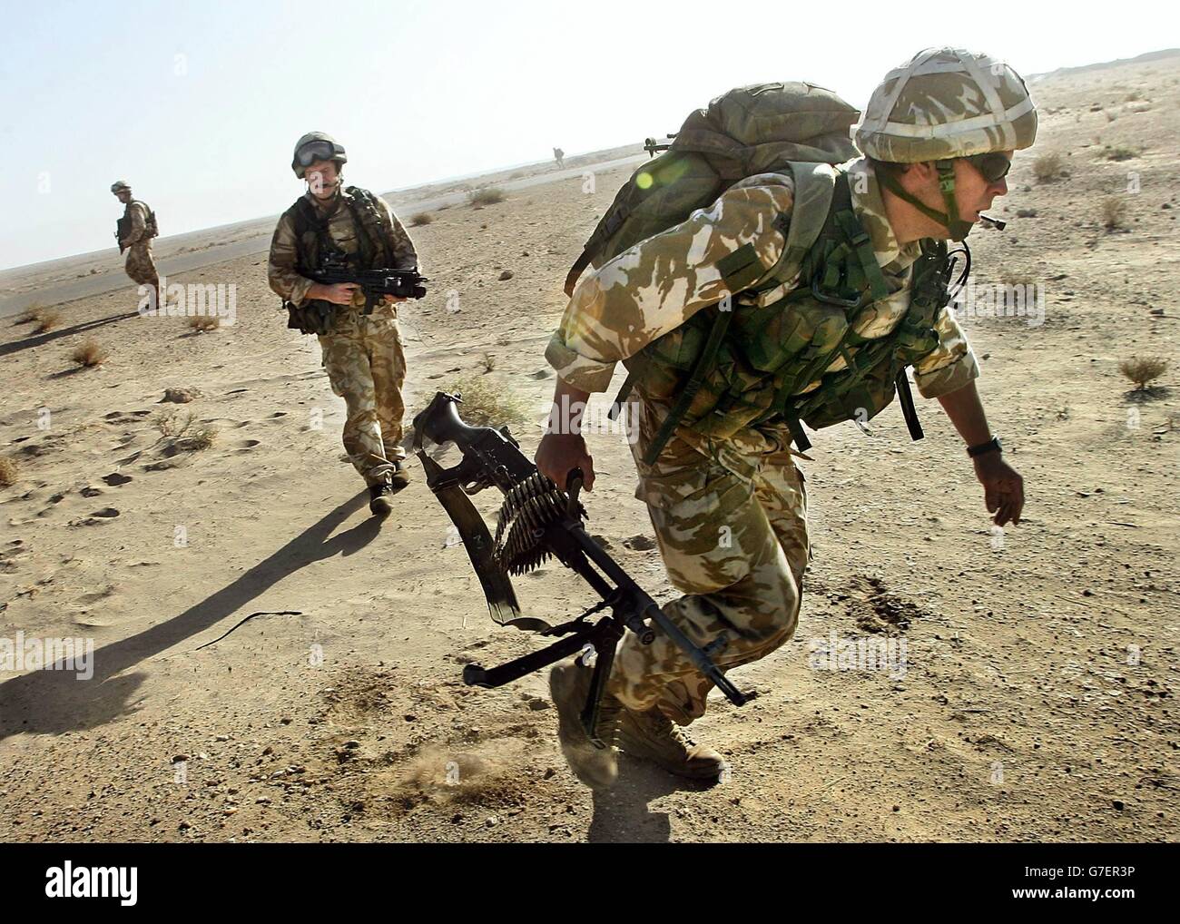 British royal marine commandos hi-res stock photography and images - Alamy British royal marine commandos hi-res stock photography and images - Alamy