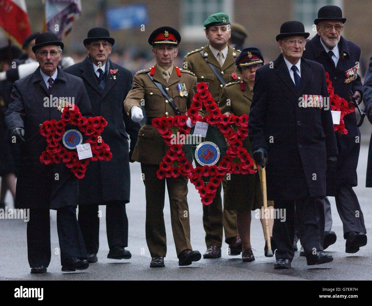 Jewish remembrance hi-res stock photography and images - Alamy