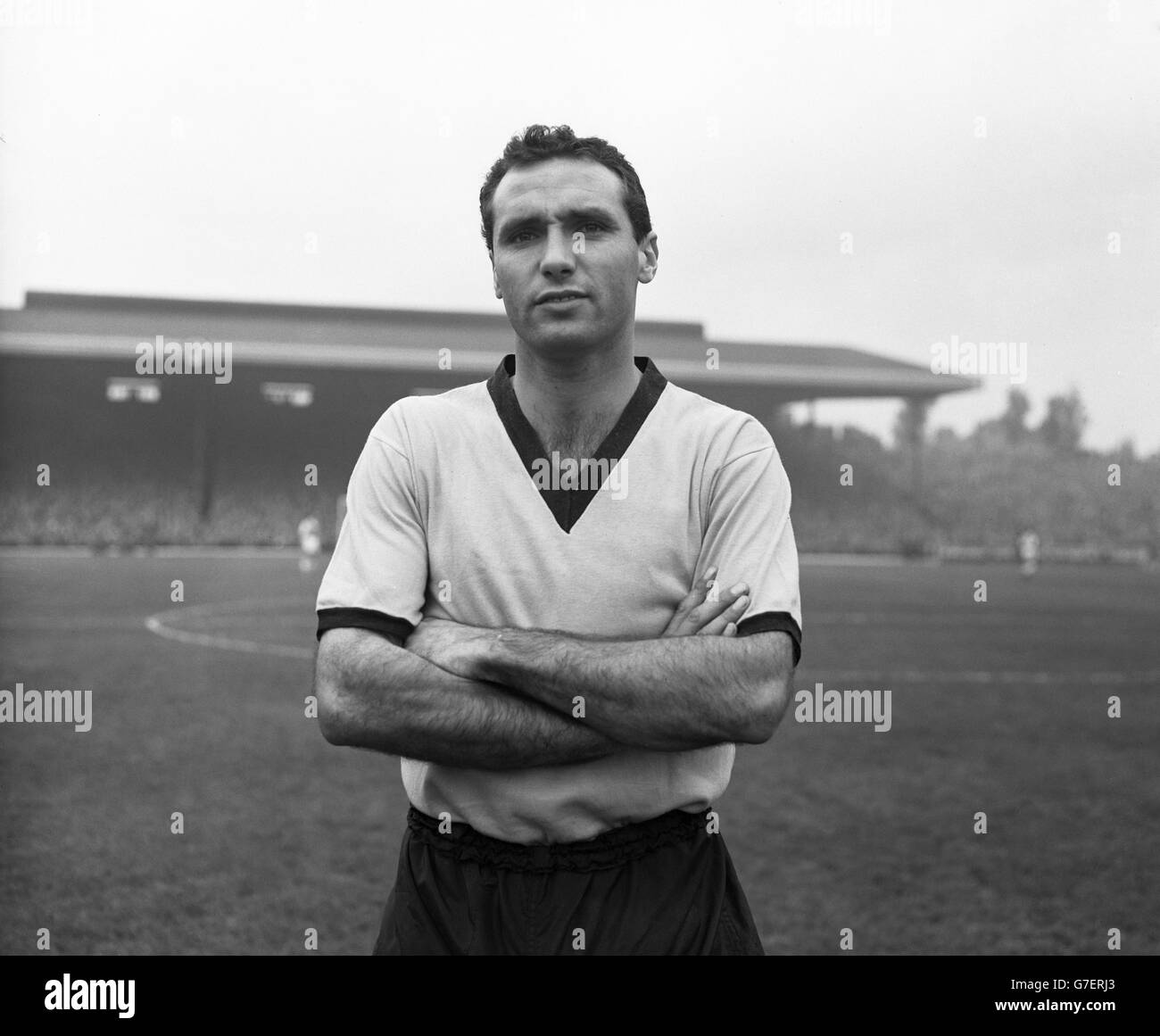 Eddie stuart hi-res stock photography and images - Alamy