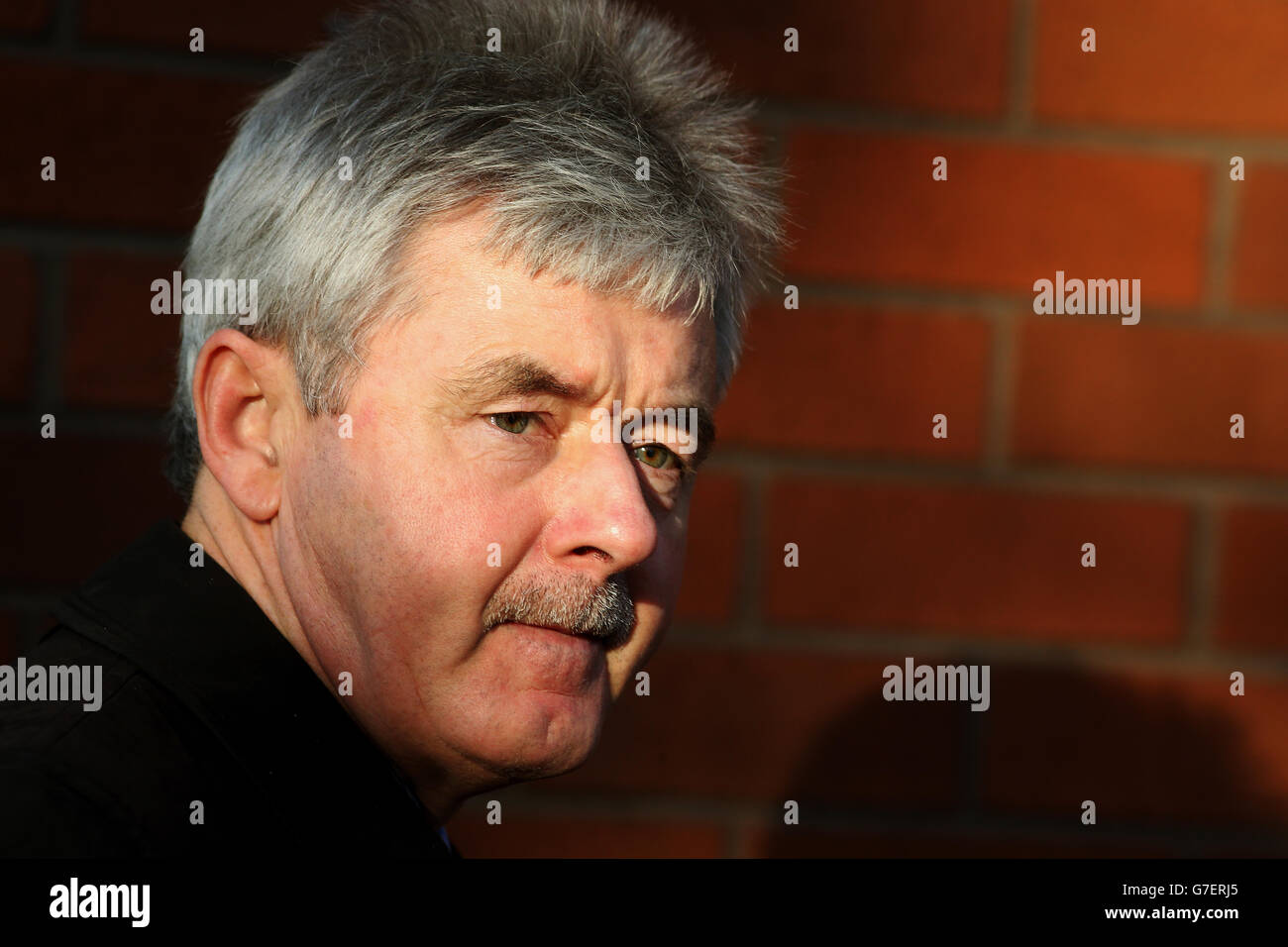 John Buttimer's Instagram, Twitter & Facebook on IDCrawl