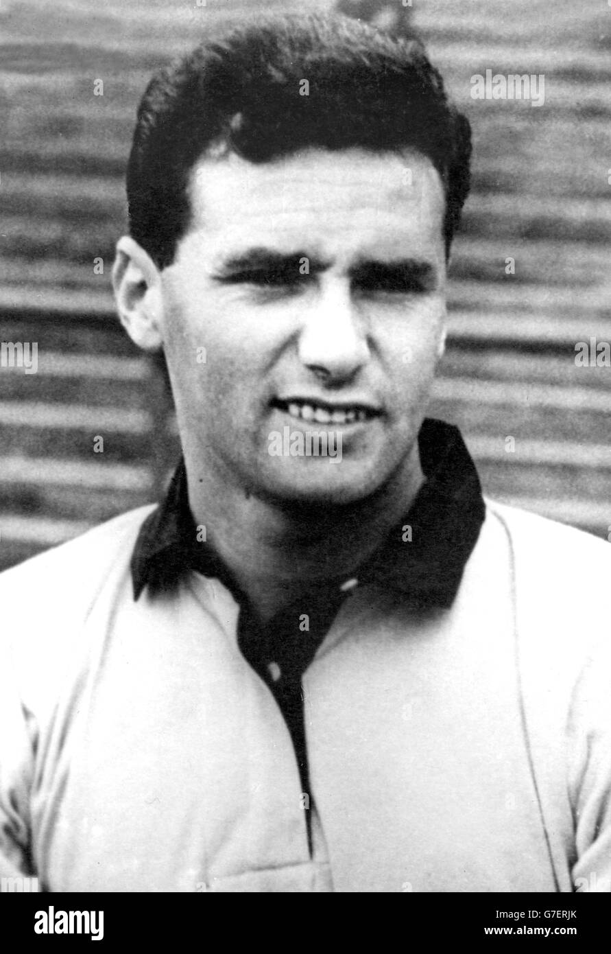 South african right back with wolverhampton wanderers hi-res stock ...