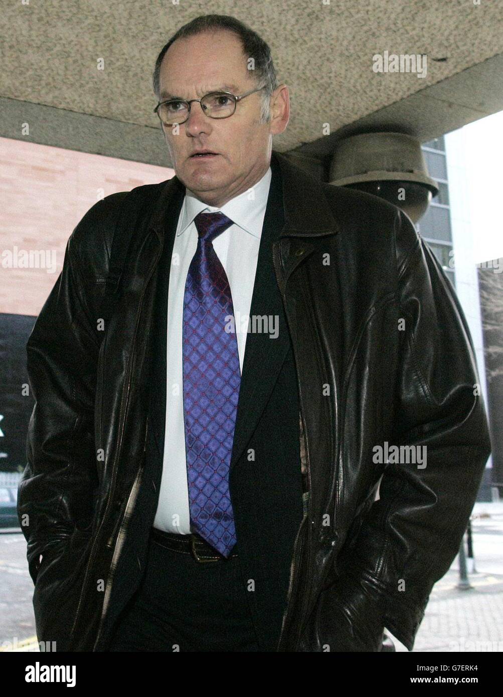 Lady of the lake carol park hi-res stock photography and images - Alamy