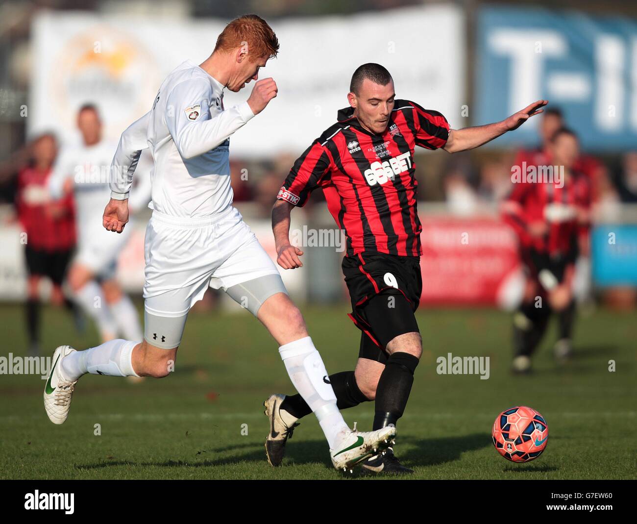 Autonet stadium hi-res stock photography and images - Alamy