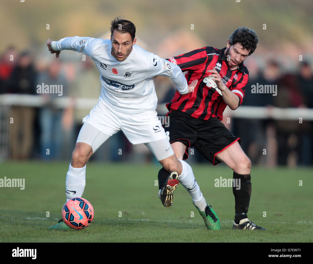 Autonet stadium hi-res stock photography and images - Alamy