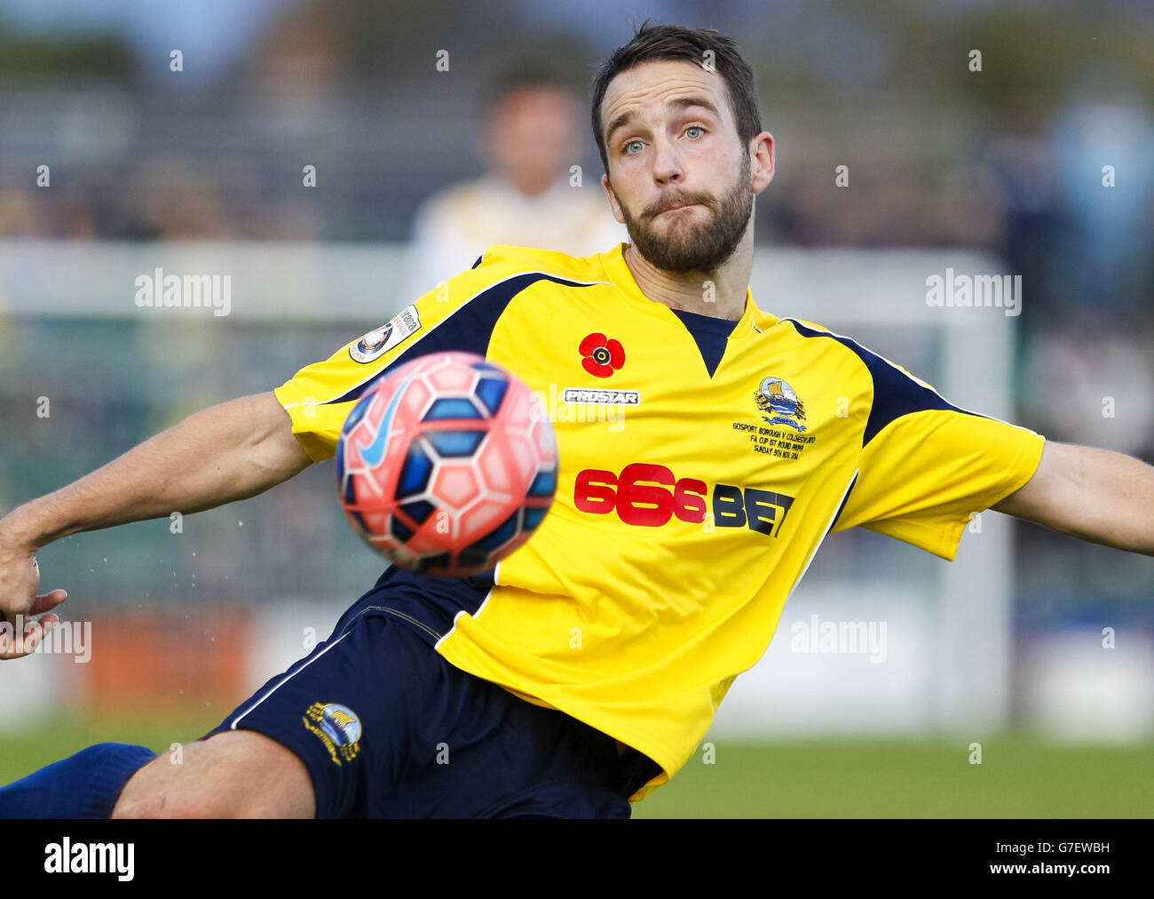 Privett park hi-res stock photography and images - Alamy