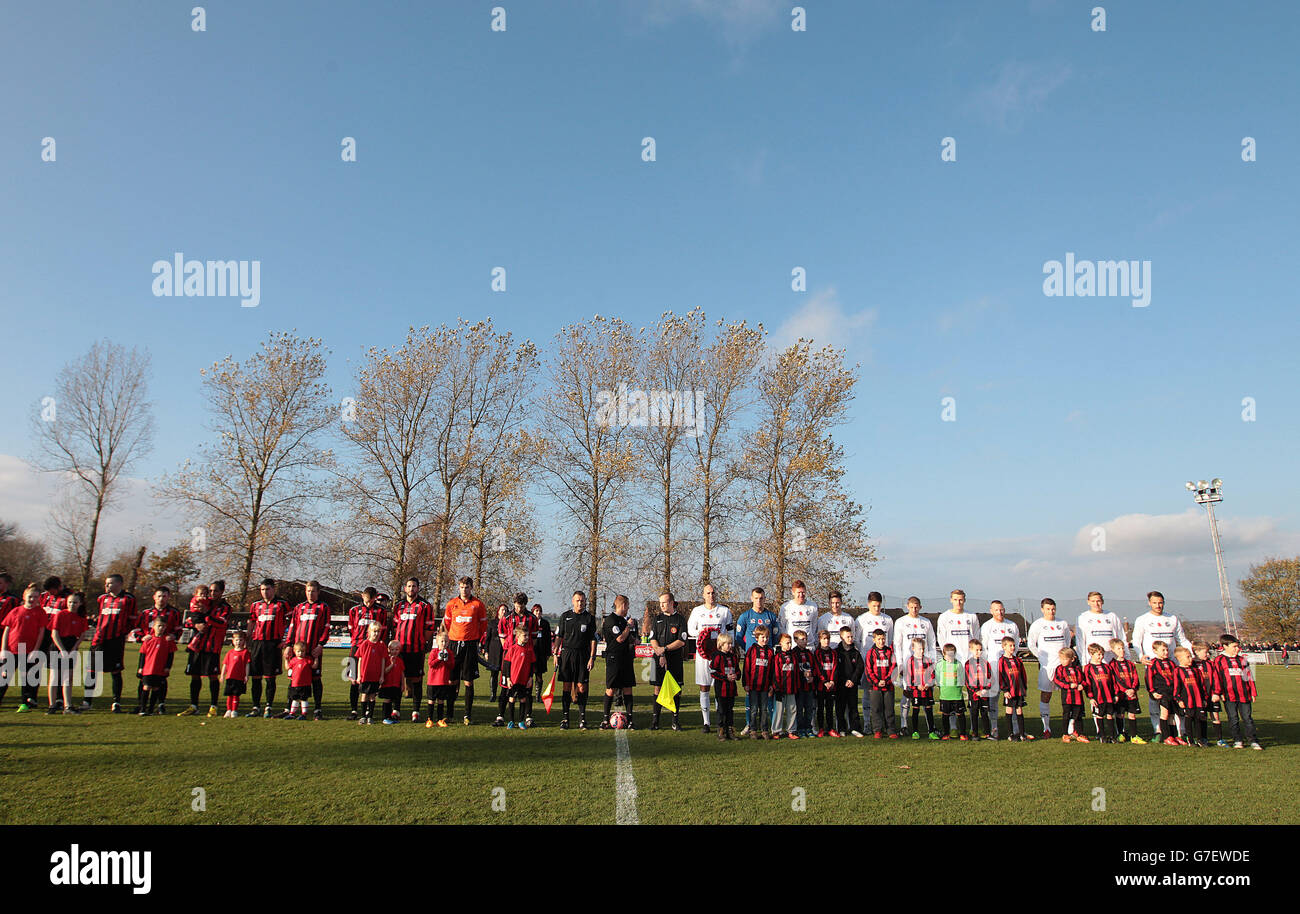 Autonet stadium hi-res stock photography and images - Alamy