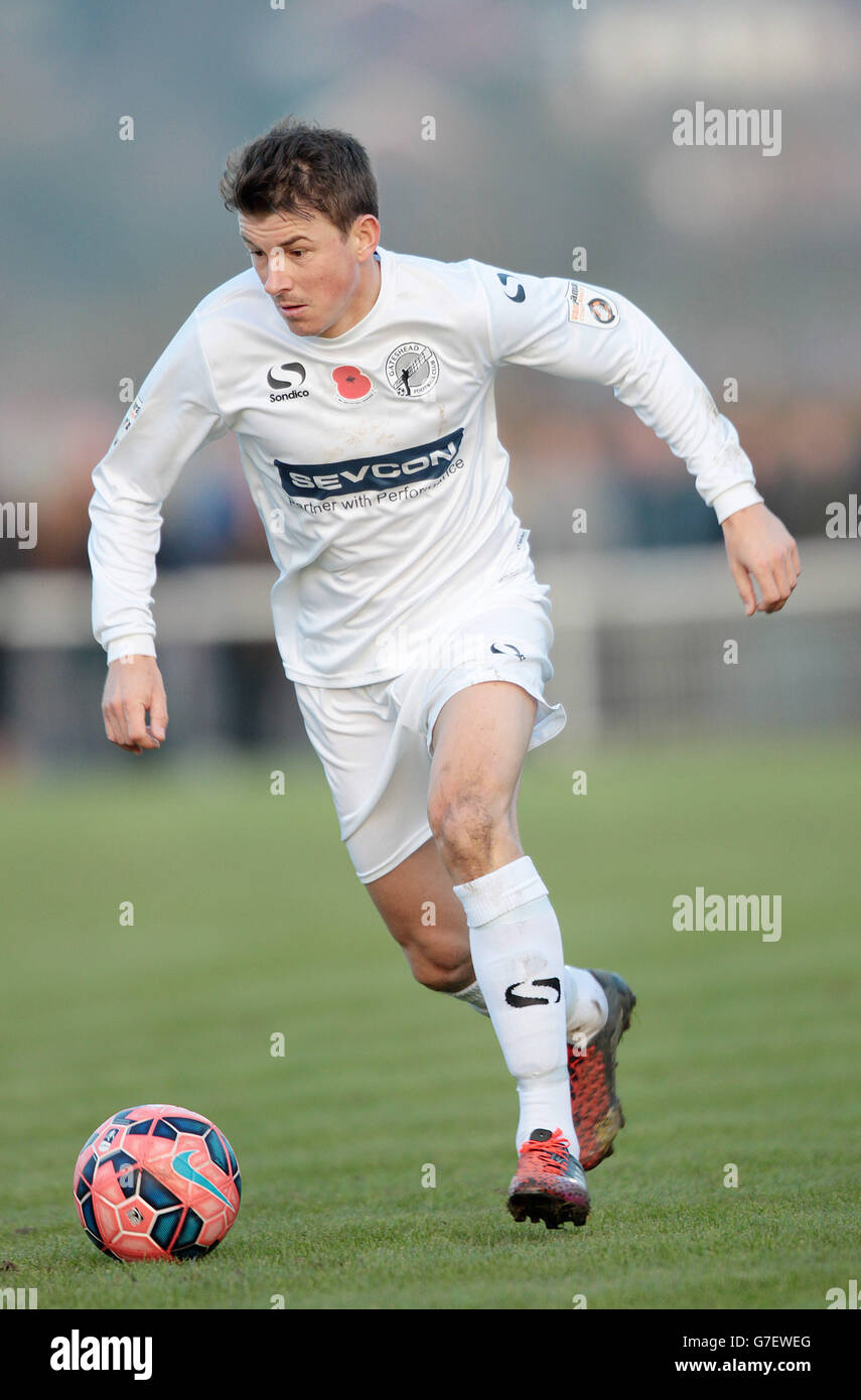 Autonet stadium hi-res stock photography and images - Alamy