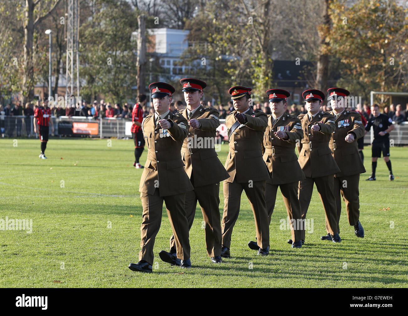 Autonet stadium hi-res stock photography and images - Alamy