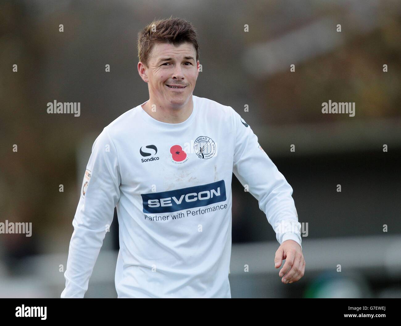 Autonet stadium hi-res stock photography and images - Alamy