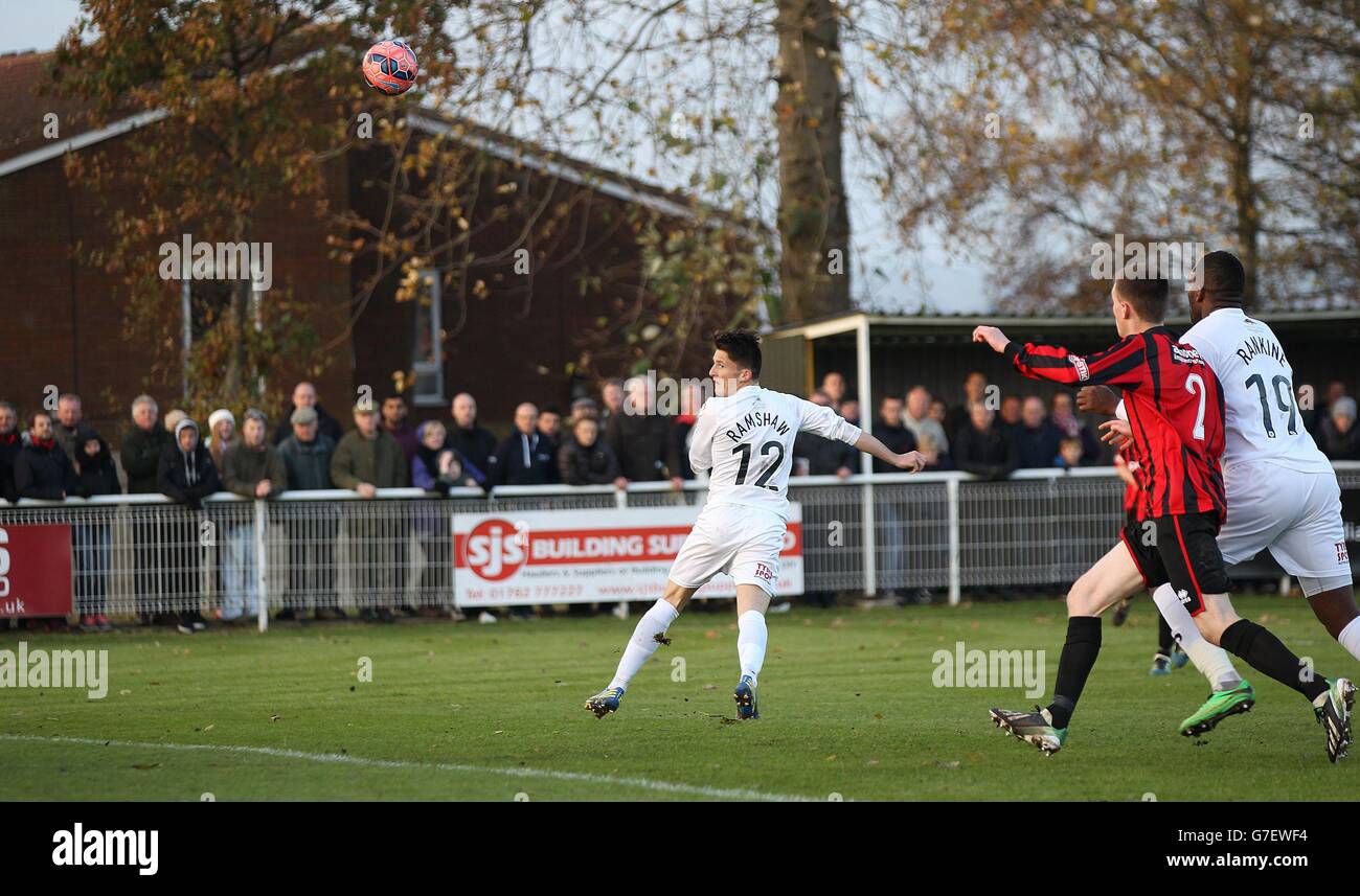 Rob ramshaw hi-res stock photography and images - Alamy