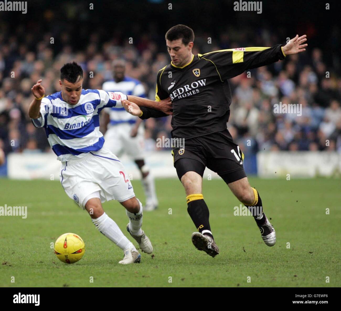 Cardiff citys alan lee hi-res stock photography and images - Alamy