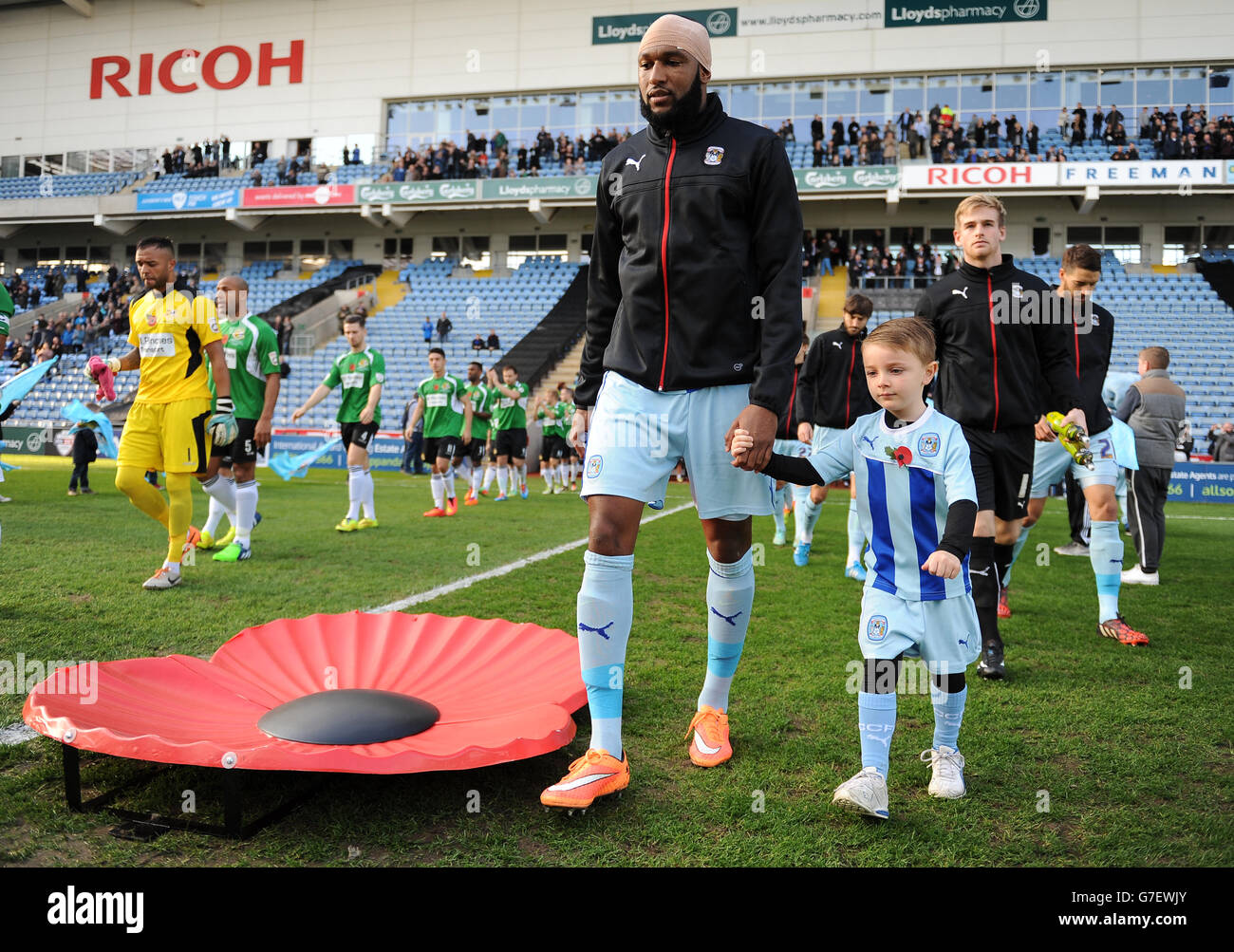 City of worcester hi-res stock photography and images - Alamy
