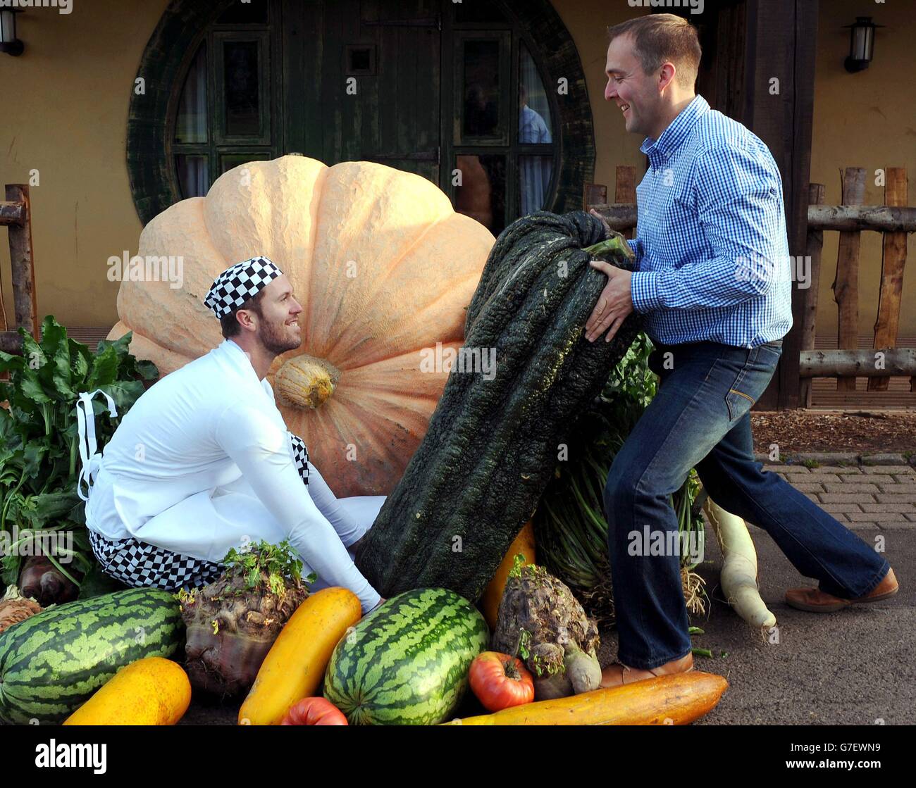 Alton Towers official grocery supplier announcement Stock Photo - Alamy Alton Towers official grocery supplier announcement Stock Photo - Alamy
