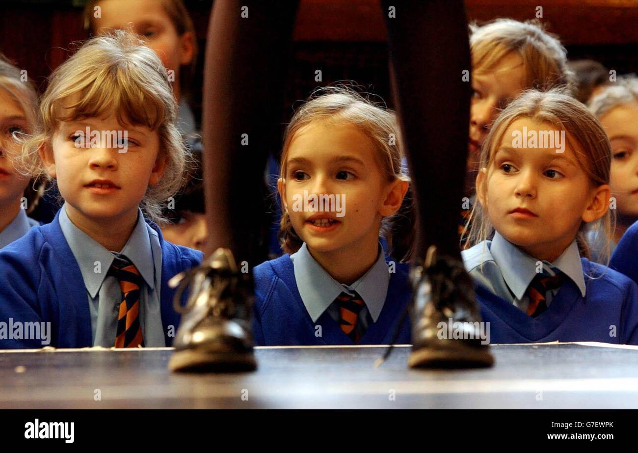 Achievement and Attainment Tables Stock Photo - Alamy