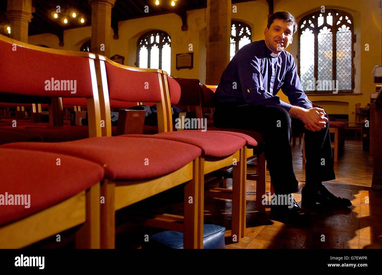 Religion hl021204 hli hi-res stock photography and images - Alamy