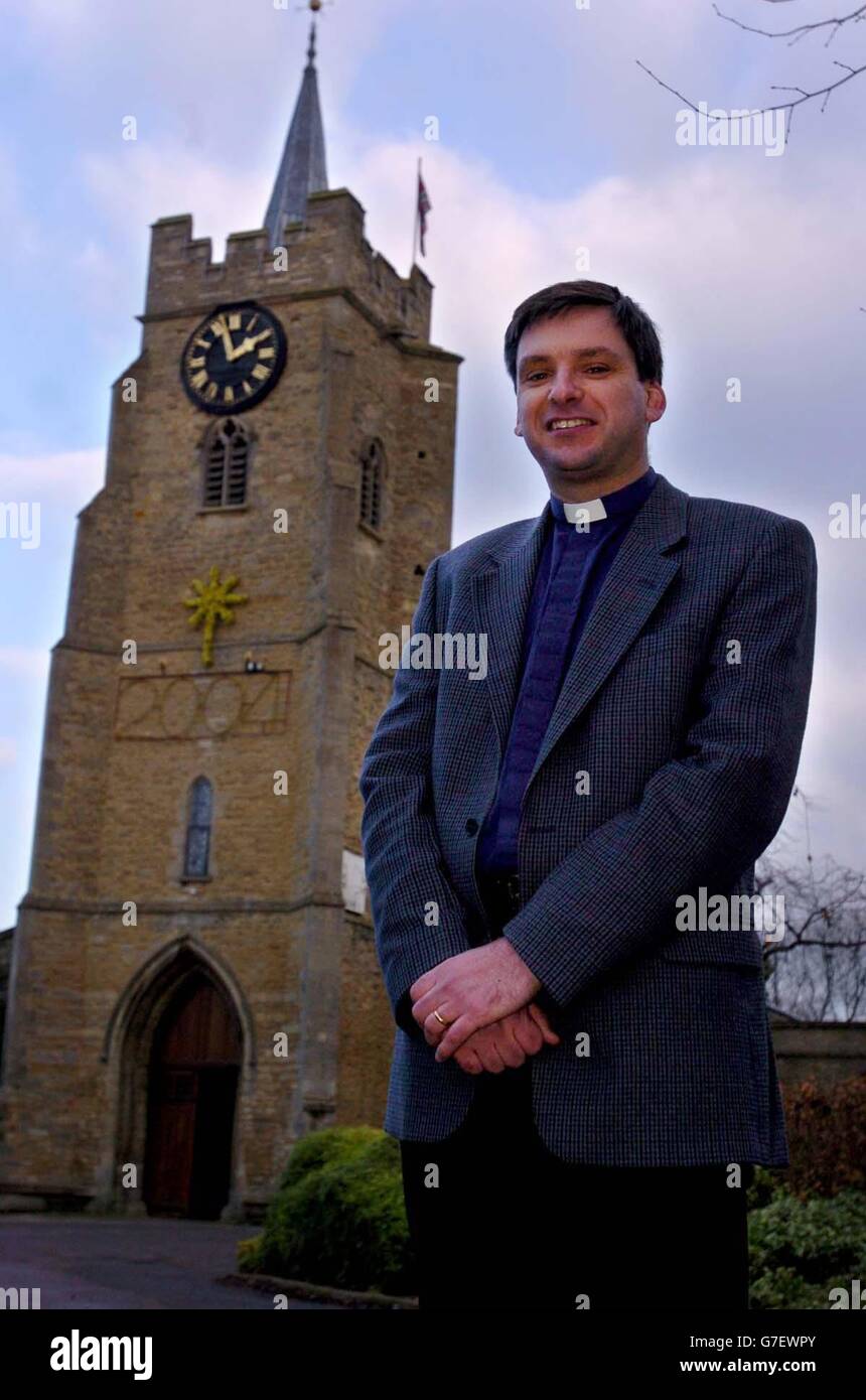 Equal seats hi-res stock photography and images - Alamy