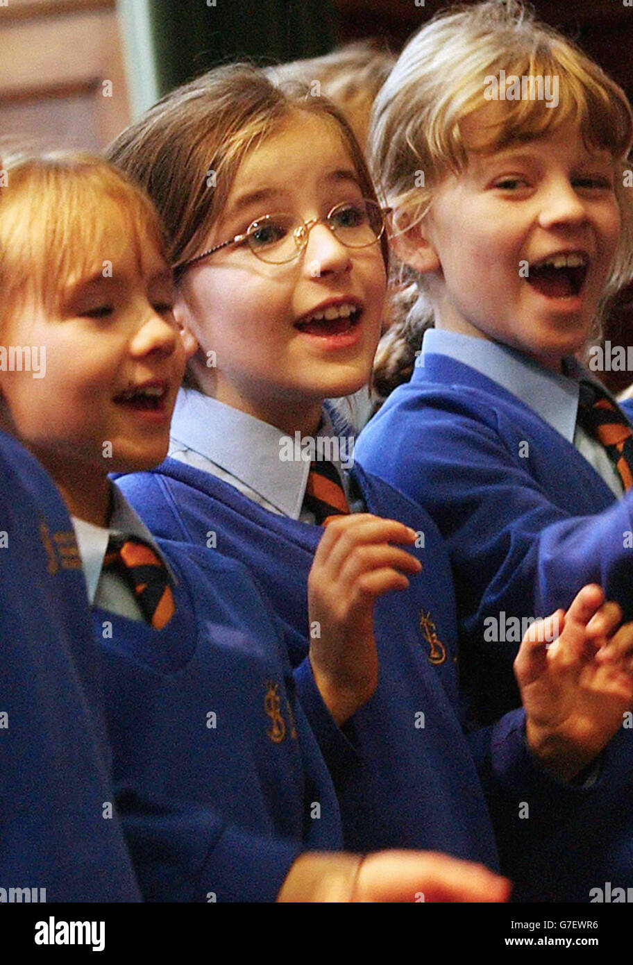 Achievement and Attainment Tables Stock Photo - Alamy