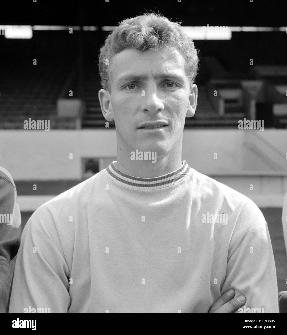 Mick Kearns of Coventry City FC Stock Photo - Alamy