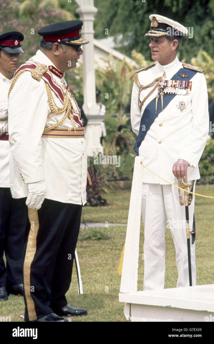 Archive pa3055 40 hi-res stock photography and images - Alamy