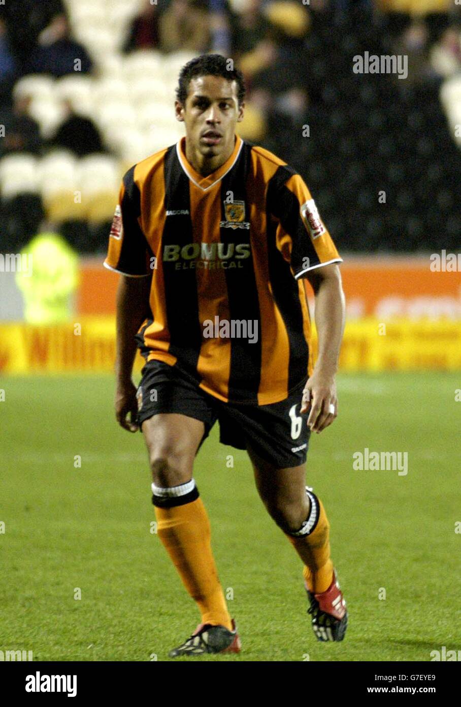 Hull v macclesfield hi-res stock photography and images - Alamy