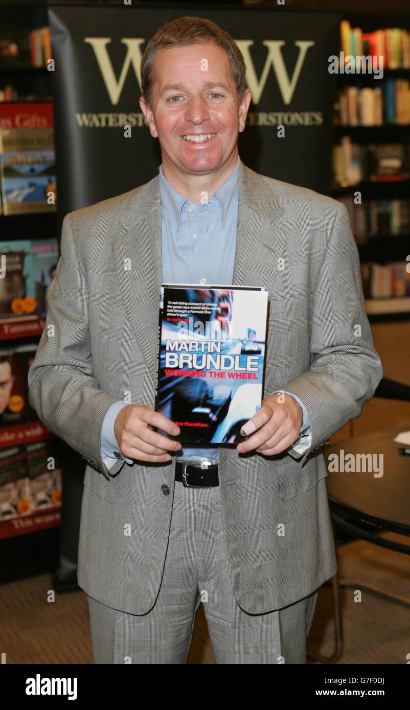 Piccaddilly High Resolution Stock Photography and Images - Alamy