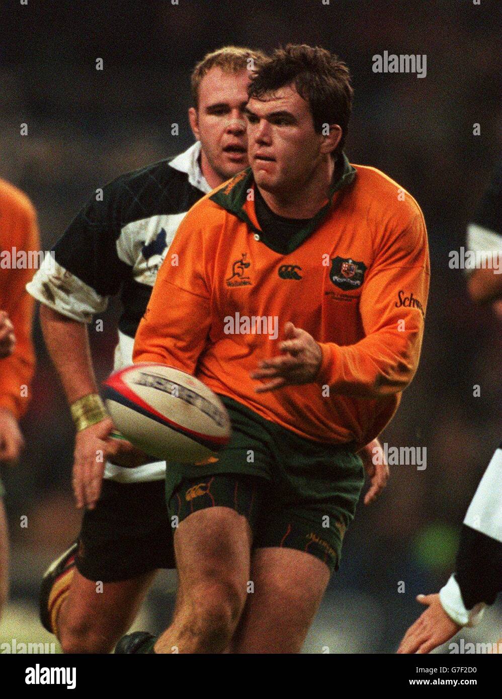 Owen finegan hi-res stock photography and images - Alamy