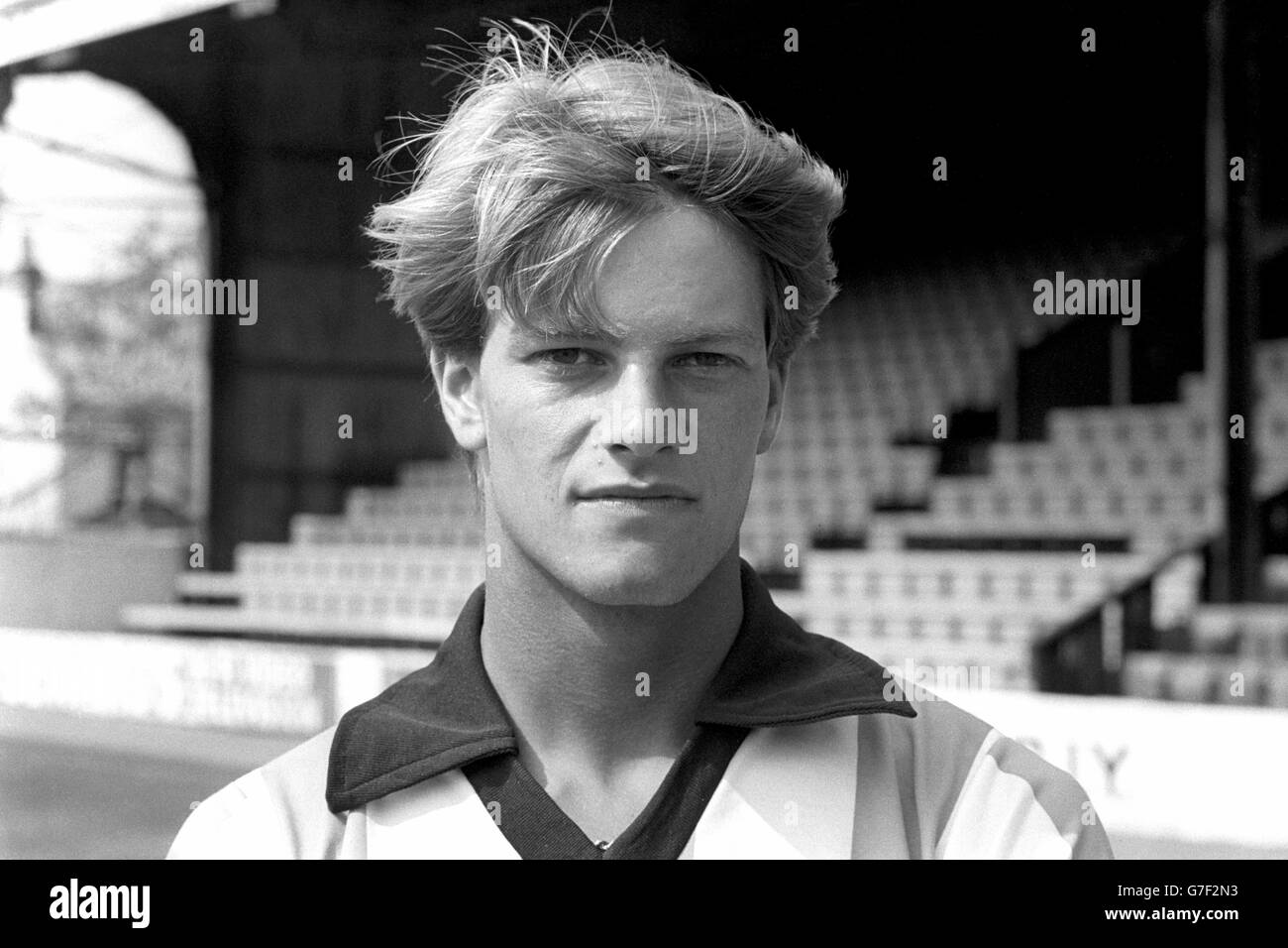 Soccer - Reading Football Club Photocall - Elm Park. Steve Wood ...